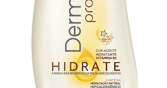 Quais as últimas ?: Dermacyd pro.bio lança sabonete íntimo com Pró ...