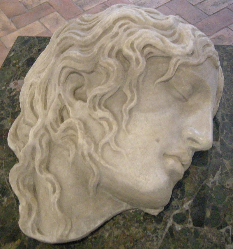 I MIEI SOGNI D'ANARCHIA - Calabria Anarchica: Erinni - Furie/Erinyes ...