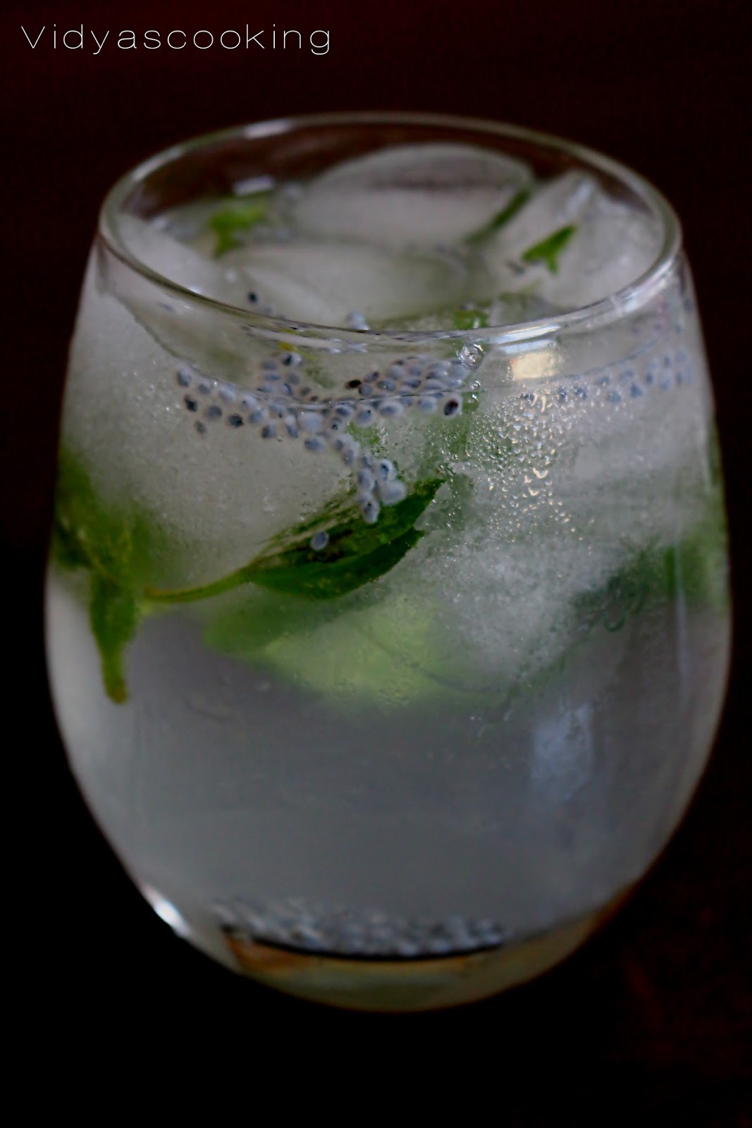 5 Easy Cooler Recipes Using Tender Coconut Water