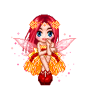 Gifs de fadas ~ Cantinho Luma D. GIFS