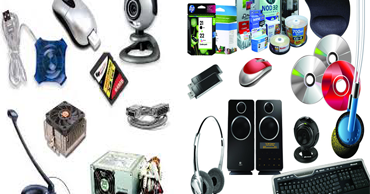 The best way to go About Picking out Affordable Computer Gadgets - RA ...