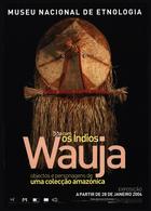 "ALQUIMYA DA CURA" : HISTÓRIA POVO - WAUJÁ - WAURÁ - FAMÍLIA ...