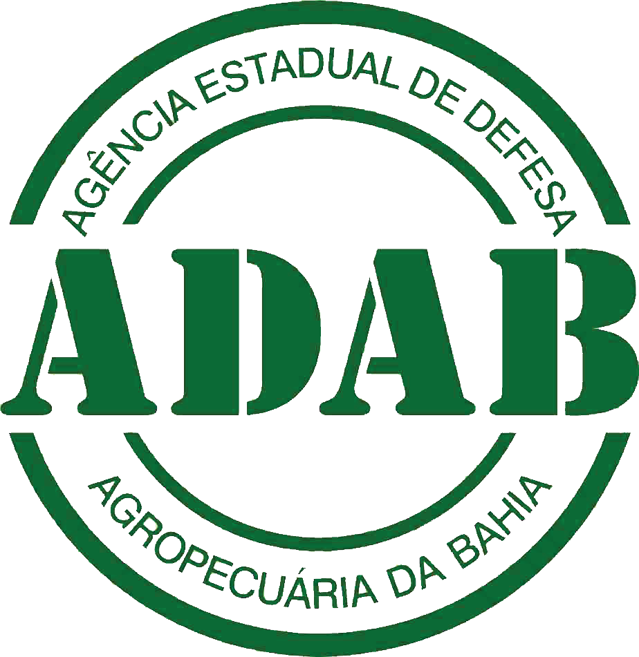 Resultado Processo Seletivo ADAB - Edital Nº 04/2012 ~ Bahia Empregoss