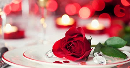 Spells and rituals to attract love | Ritual Magic Spells