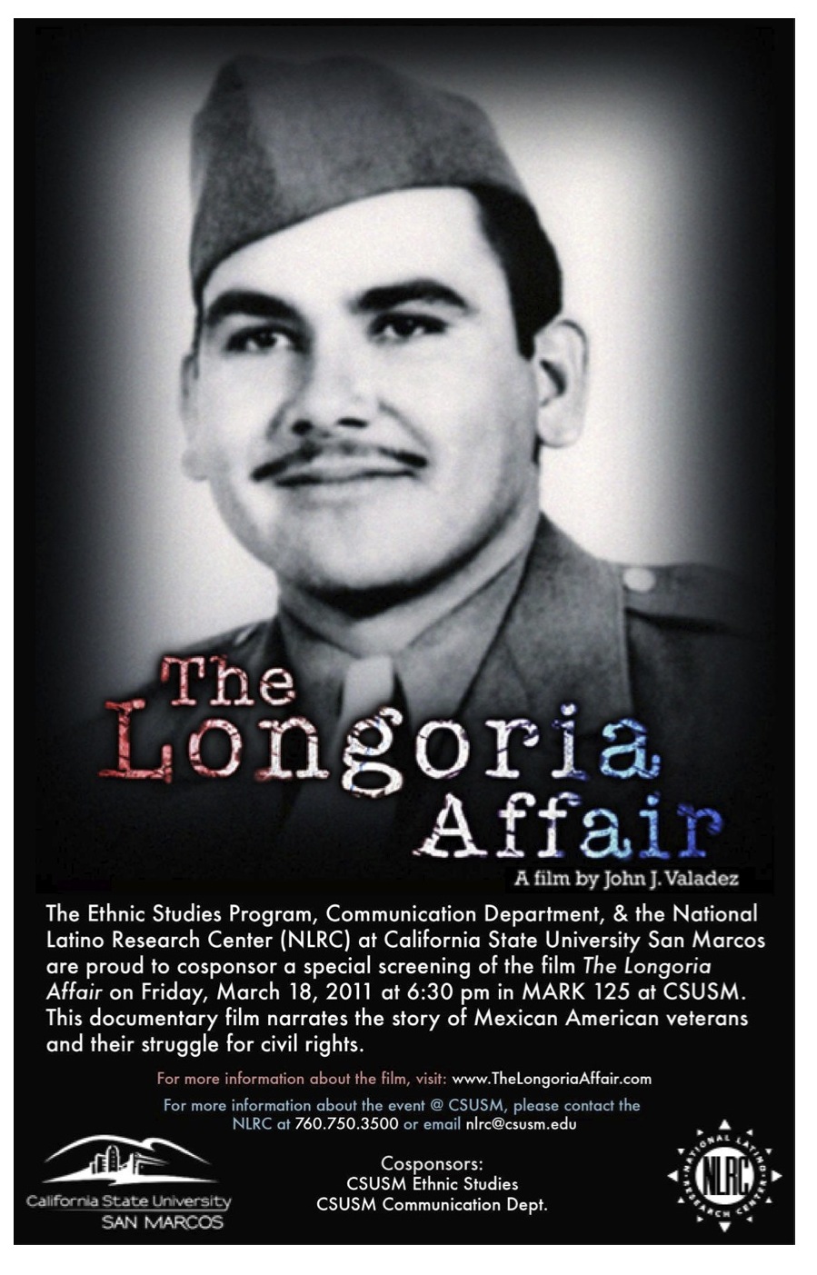 This and That and More of the Same: We haven't always honored our ...