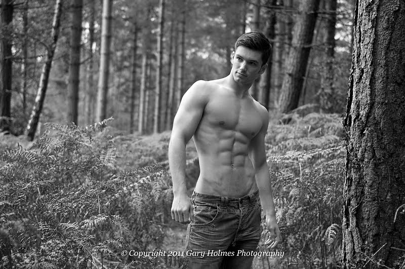 Los Ojos del Espectador: david newman