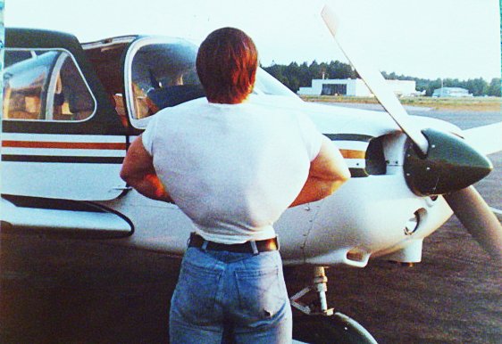 Jorma Raty - The Best Back In The World: | 1977