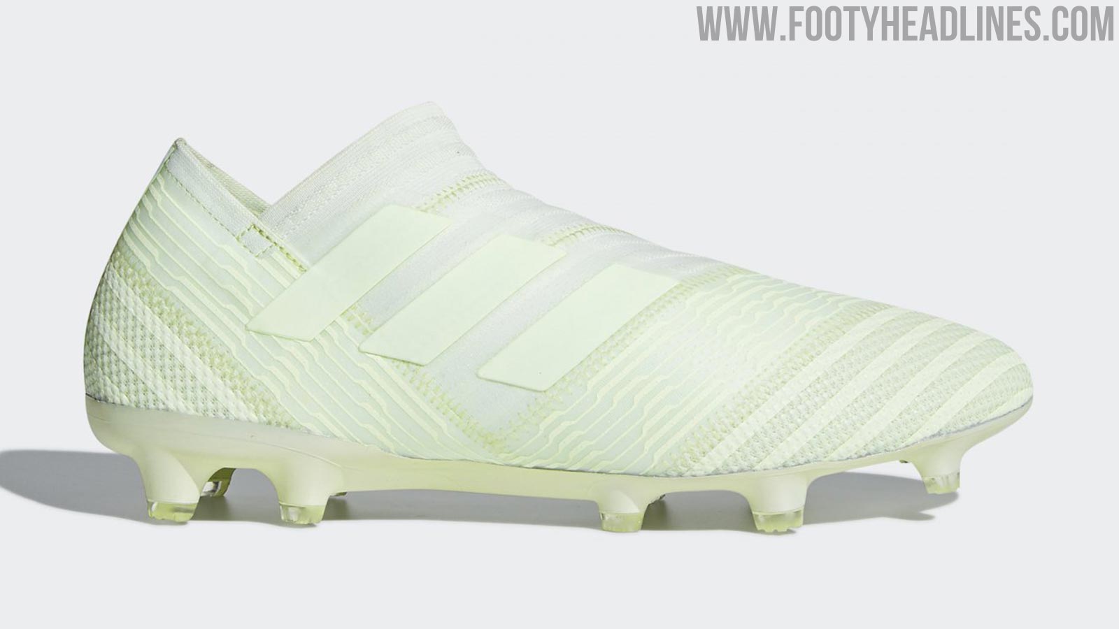 Adidas Deadly Strike Boots Pack Released - Footy Headlines