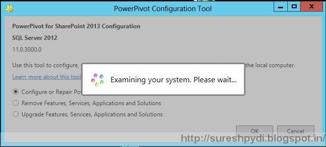 Install Powerpivot Add In For Sharepoint 2013 Things To Share