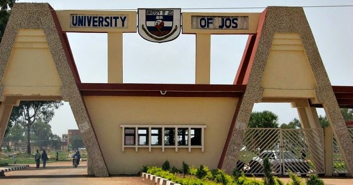 UNIJOS 2017/2018 Postgraduate Admission On Sale | NOUN Portal
