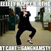 Dirty Dancing Happy Birthday Meme - Happy Birthday