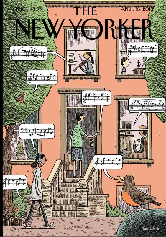 arh346: history of graphic design (and more): Tom Gauld's "brilliant ...