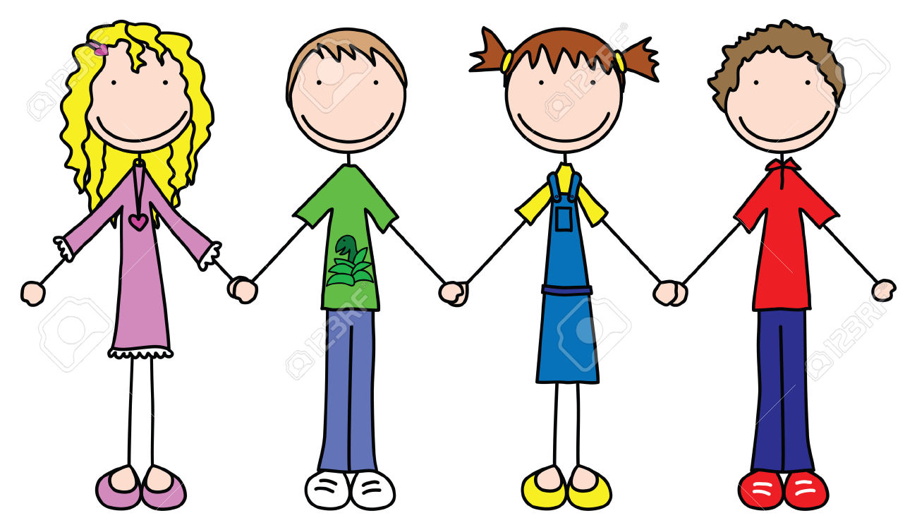 Civica y Urbanidad: 10 pasos para ser un buen ciudadano