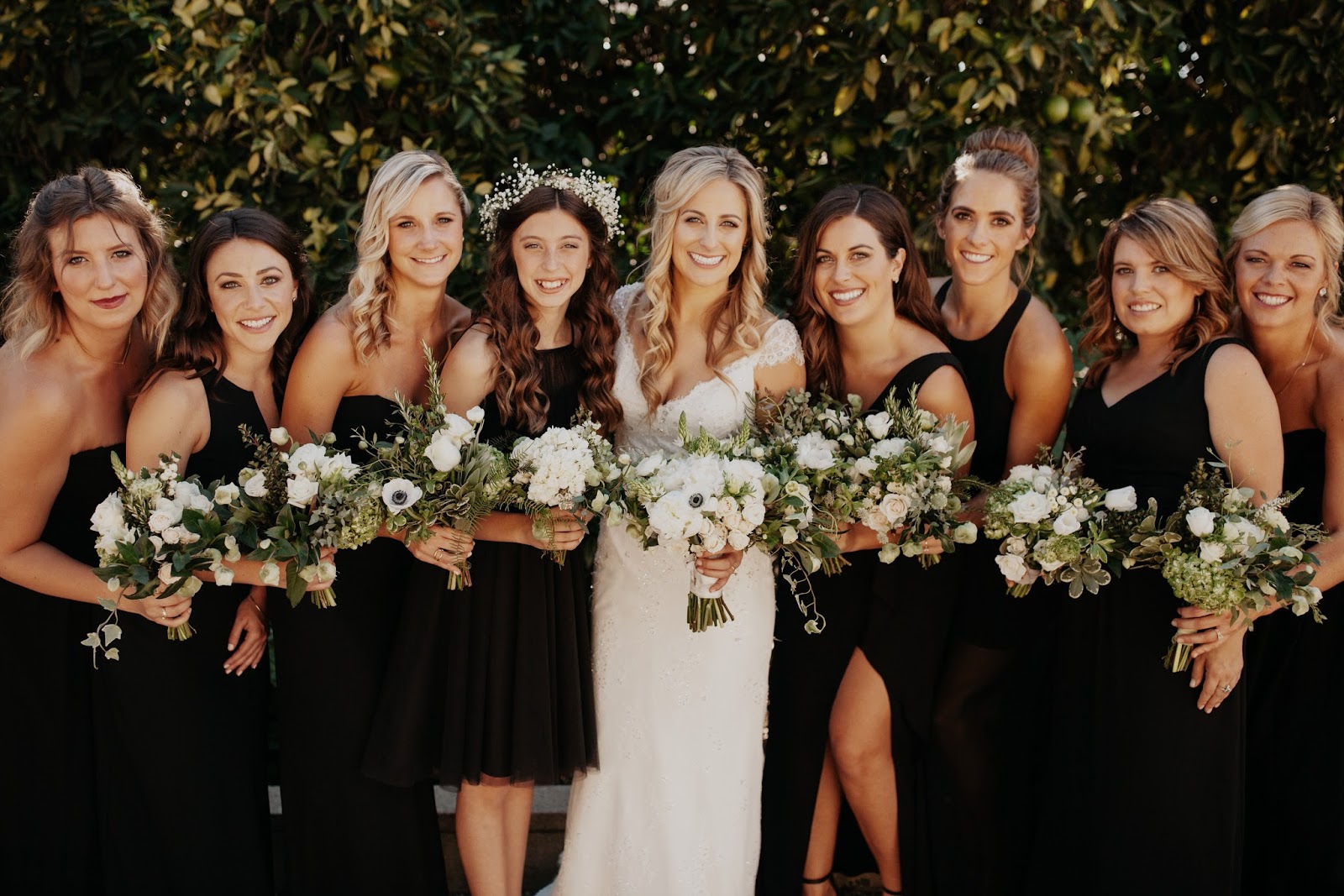 Four Leaf Clover Studio