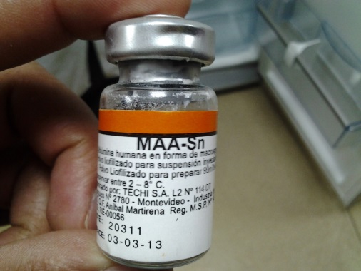 INSTRUMENTACION Y EQUIPAMIENTO EN MEDICINA NUCLEAR Y RADIOTERAPIA ...