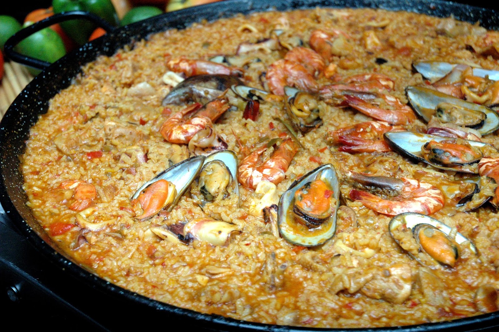 DUDE FOR FOOD: Weekend Eats: The Sunday Lunch Delights at The Nostalgia ...