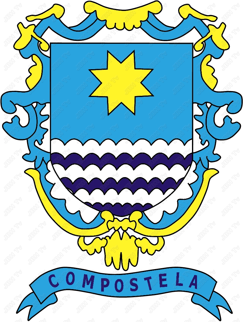 Compostela, Nayarit, su historia y sus leyendas