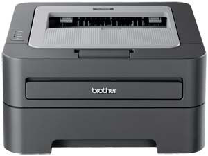 Brother launches the HL-2240D and HL-2270DW compact monochrome laser ...