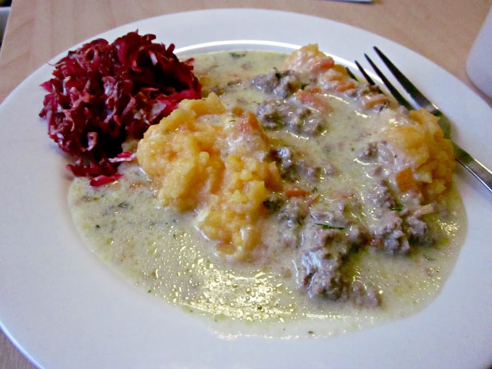 Tallinna Rännaku Lasteaia retseptid ja leiud: Tõeline klassika #2 ...