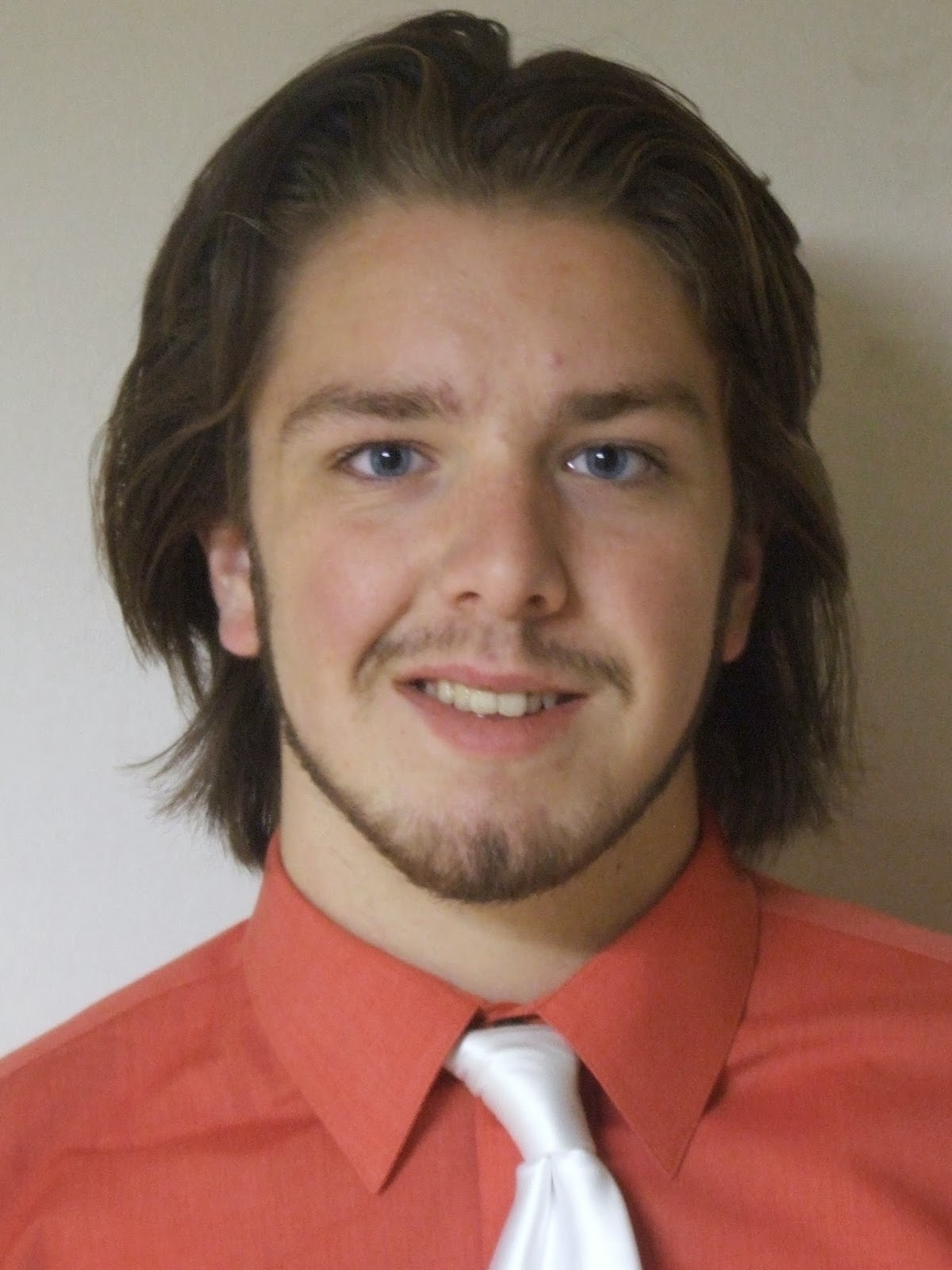 Metro Jets Junior A Hockey: Second-year Jets' defenseman Krajewski ...