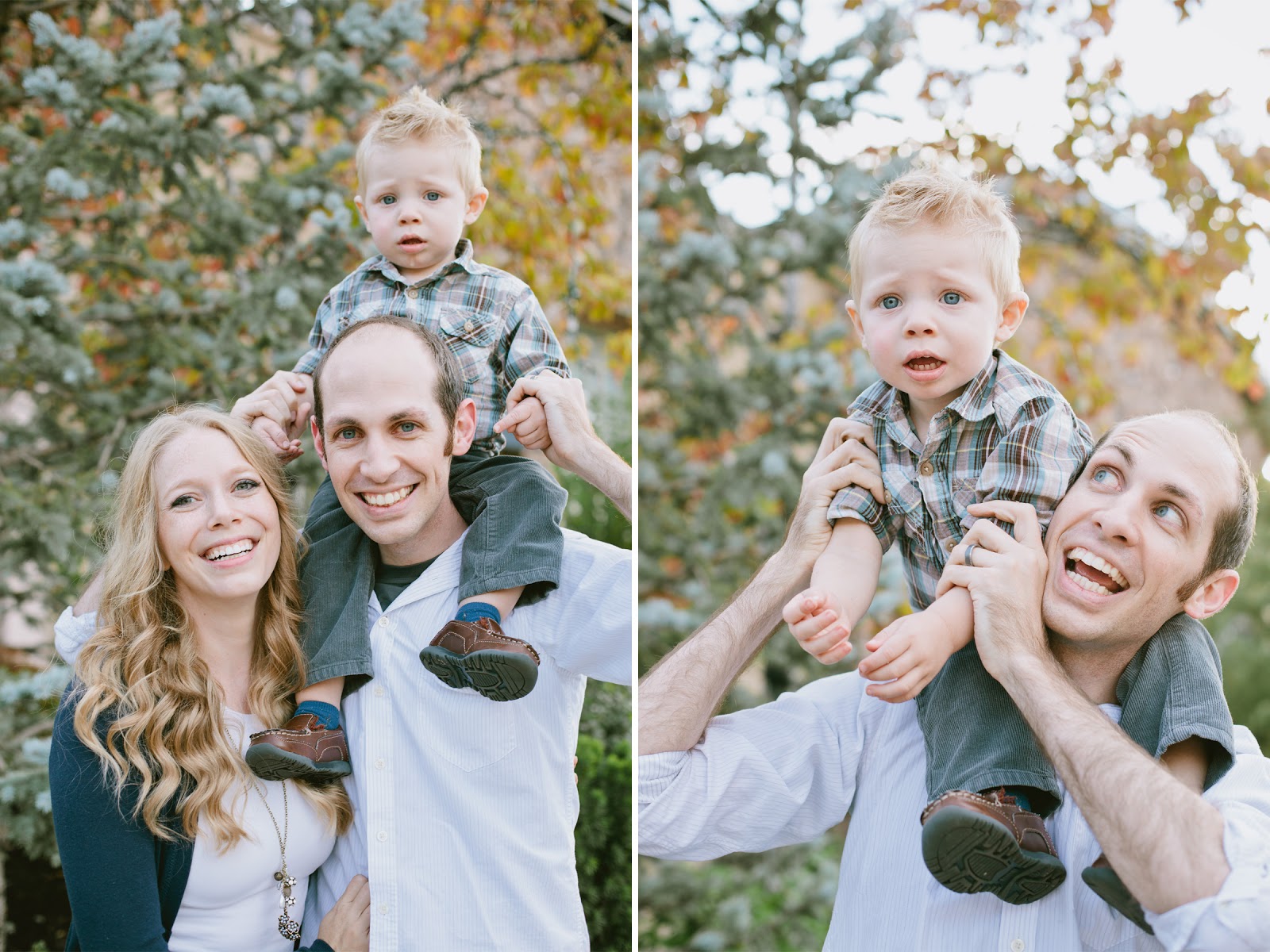 tracy hill photography | Food, Portrait & Wedding Photographer ...