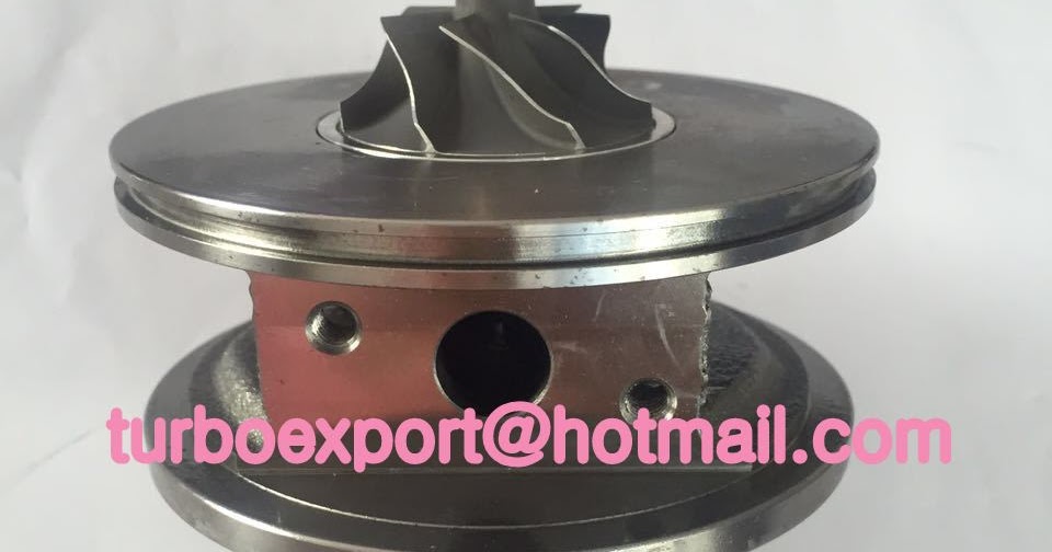 turbochargers: BV35 54359700060, 54359880060,7823255