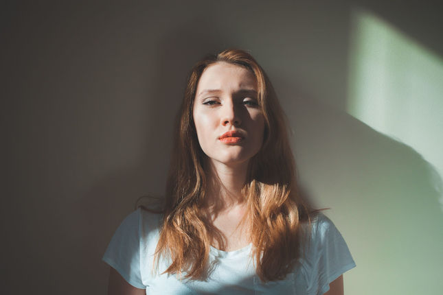 Superior Model Management