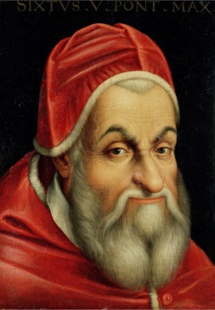 BELOSTICALLE: Legislar sobre el aborto (y 4): De Derecho eclesiástico