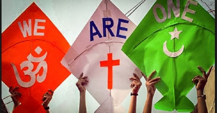 Secularism in India: Its Origin and Challenges - Pen2Print Services