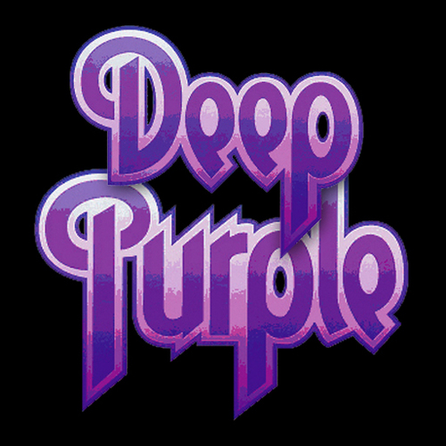Тюльпан Deep Purple Rock фото и описание