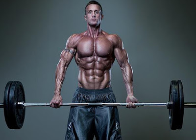 quick lifts by bill starr - Bill Starr | strength training for sport