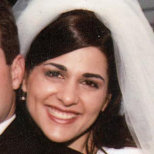 The Slosh Pile: 9/11 Remembrance - Christina Donovan Flannery