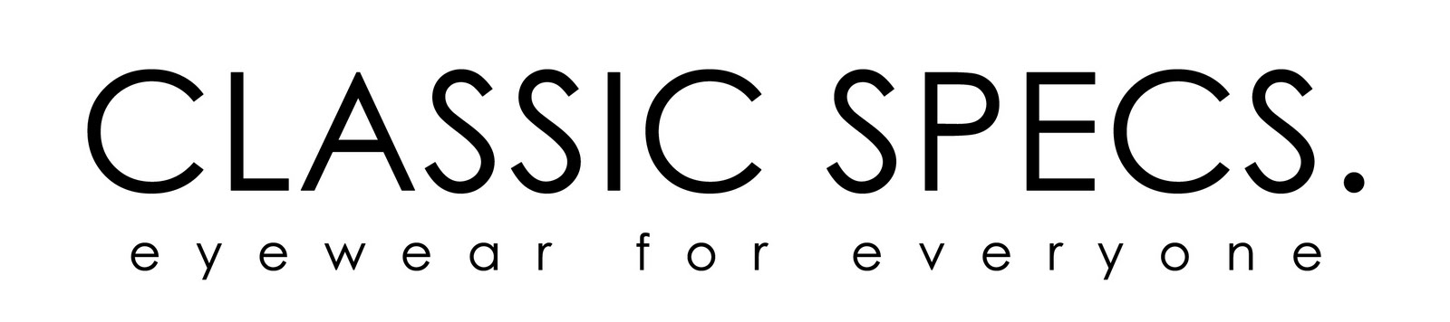 Druther: Classic Specs (14 Pics)