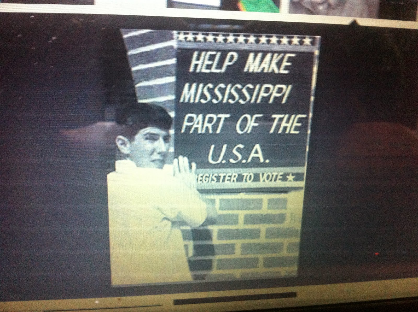 THE BLACK SOCIAL HISTORY:: BLACK SOCIAL HISTORY : AFRICAN AMERICAN ...