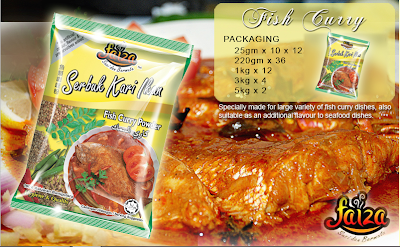 Entrepreneur Faiza Bawumi