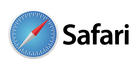 Safari Browser 2018 Latest Offline For Windows PC - FRIENDS4U