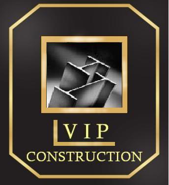 ΣΥΜΜΙΚΤΑ ΚΤΙΡΙΑ