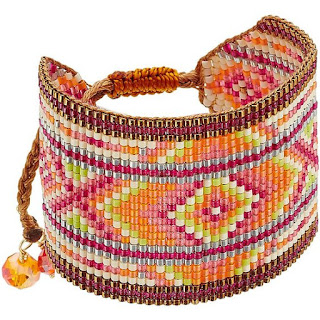 Perlemanija: Prelepe Mishky narukvice