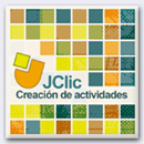 Nuevas Tecnologías 2010: ¿QUÉ ES JCLIC?
