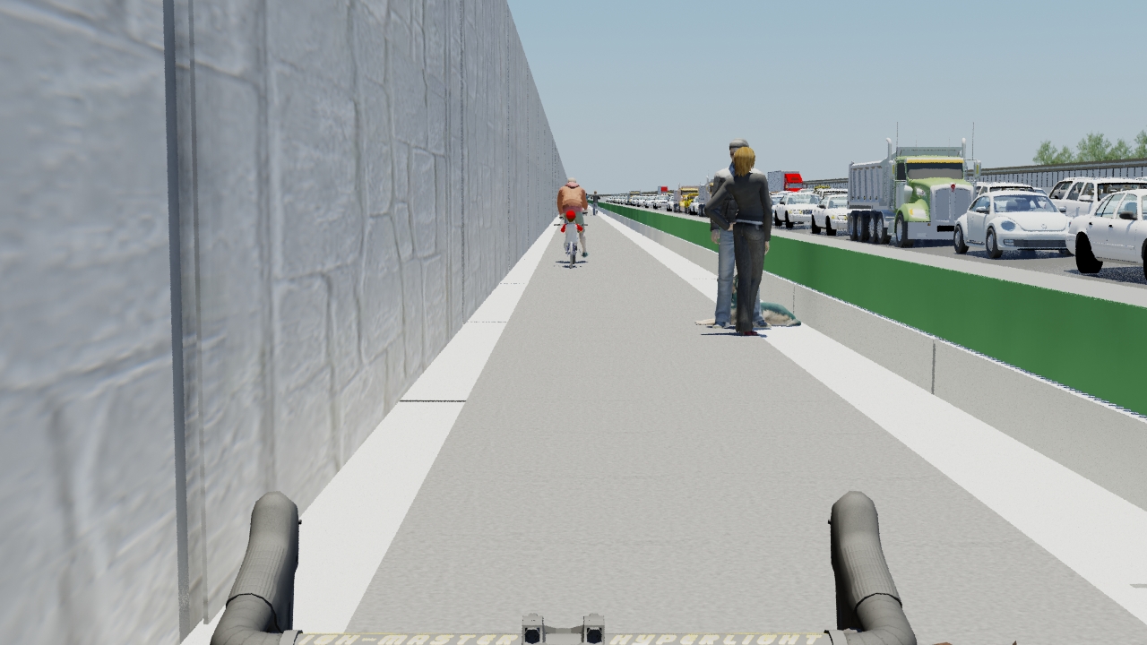 Blog - Fairfax Alliance for Better Bicycling (FABB)