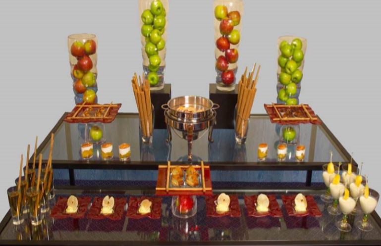 Ivan Zekic Portfolio