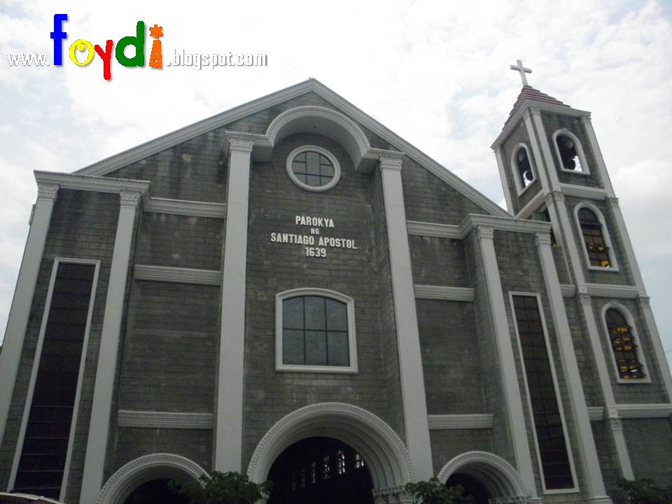 foydi finds: Treasure Find 22: Four Blessings and A Smile -- Our Visita ...