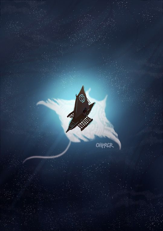 INFANTIL de GRACIA: LAS MANTARRAYAS DESDE NUEVA ZELANDA. CUISENAIRE Y ...