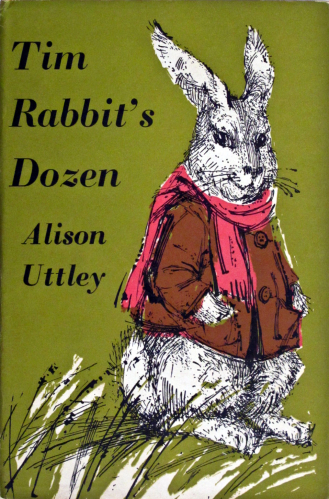 Children's Publishing Blog: March House Books Blog