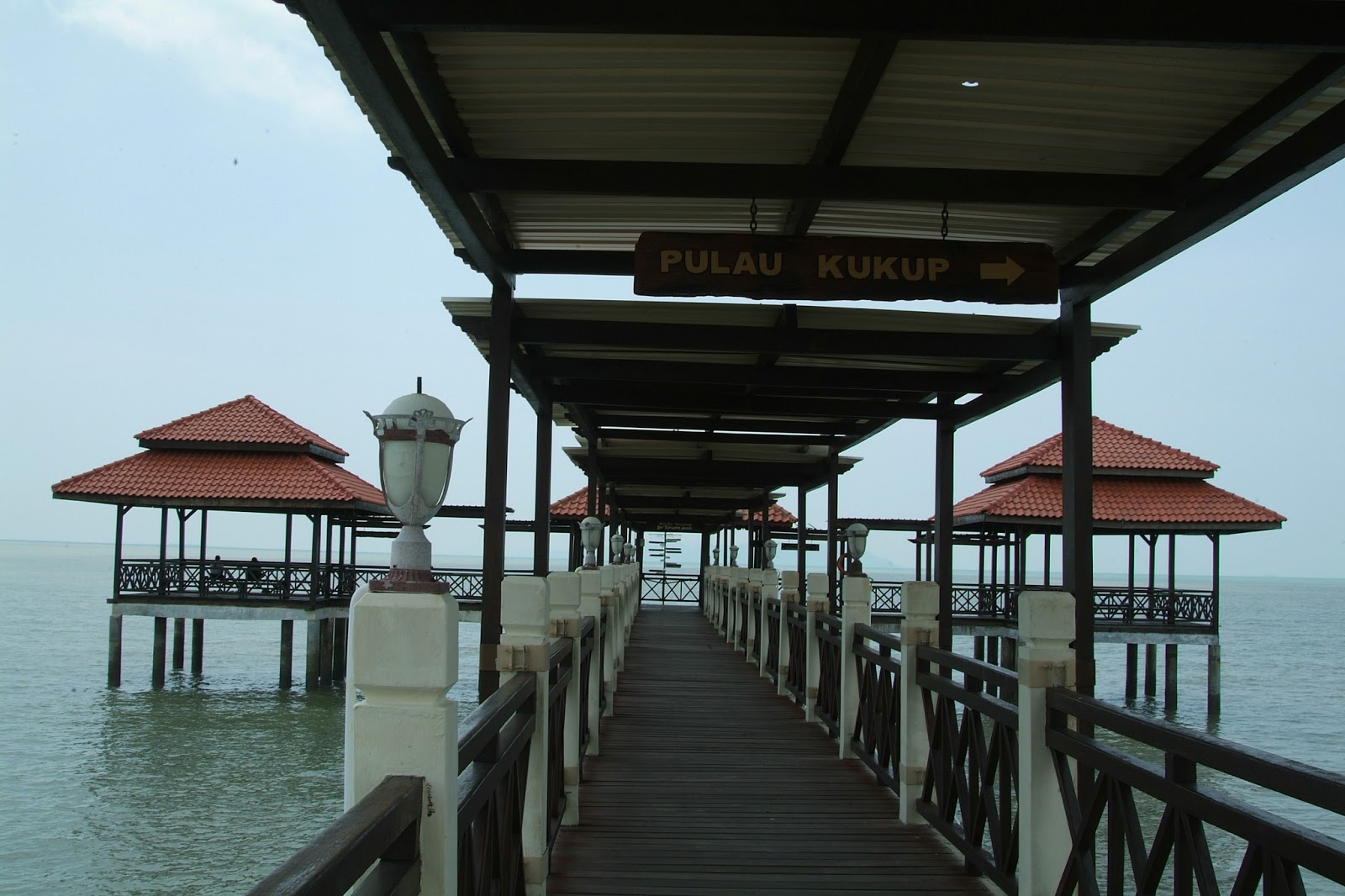 Tapak Ramsar Johor: Tapak-Tapak Ramsar