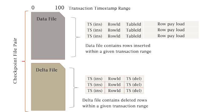 BIG Data - HADOOP and SQLServer Database Solutions - DBTechnosolutions