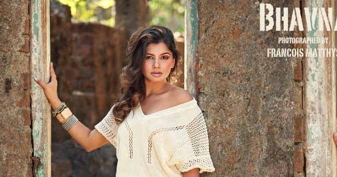 Bhavana Karekar HD Wallpaper, Picture, Image gallery and best ...