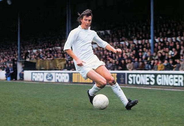 TAMPA BAY ROWDIES APPRECIATION BLOG (1975 to 1993): Rowdies Press Photo ...