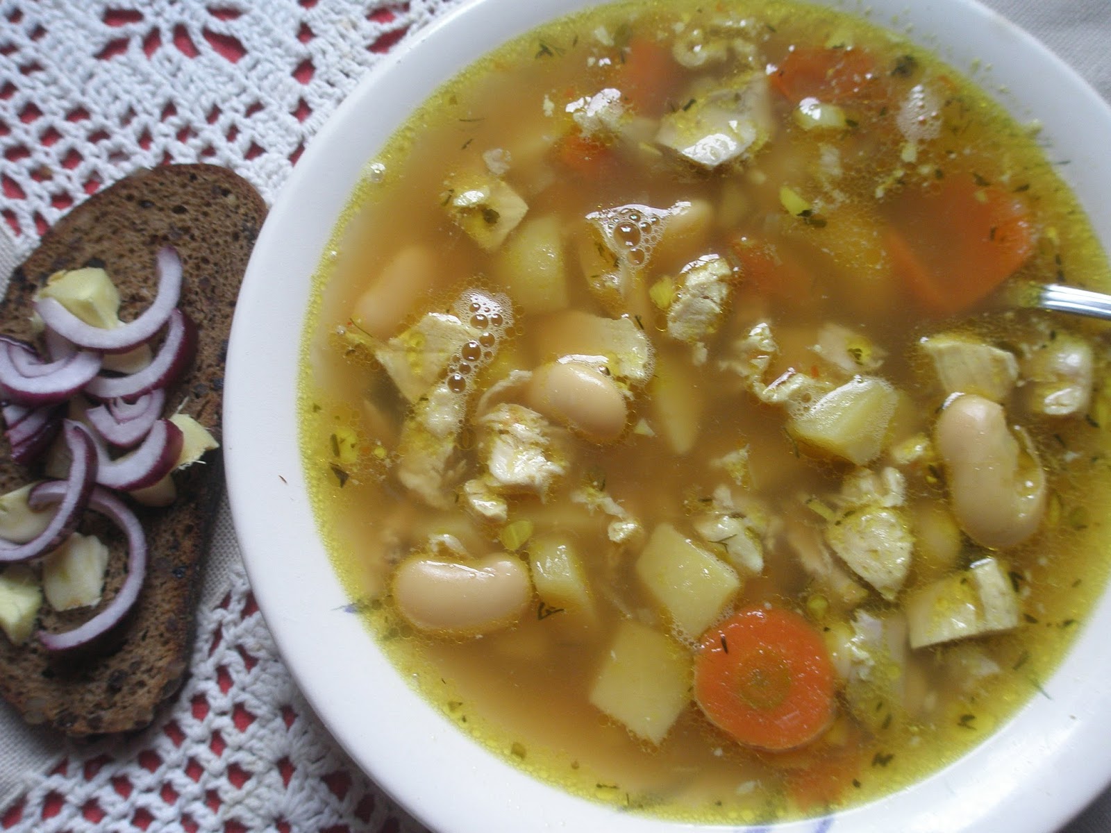 Lepatriinu lembehetked: veebruar 2017