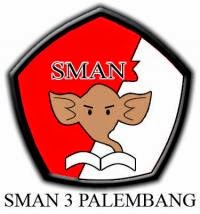 Perjalanan Pemikiran: Juni 2014